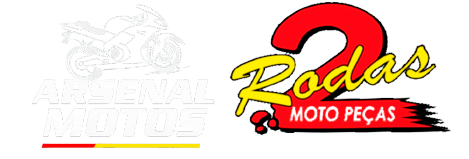 Grupo 2 Rodas e Arsenal Moto Peças – Av Norte e Av Recife