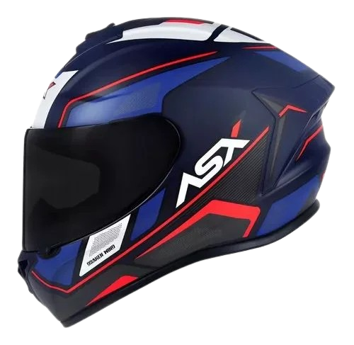 Grupo 2 Rodas e Arsenal Moto Peças – Av Norte e Av Recife